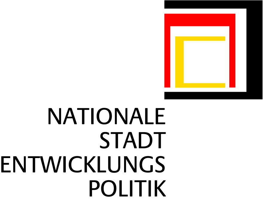 Chemnitz Sonnenberg | NASTA_Logo